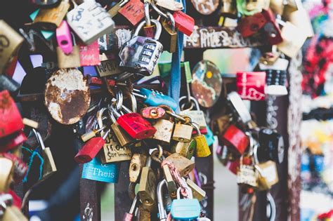 how to implement localization in angular using i18n tools by ankit