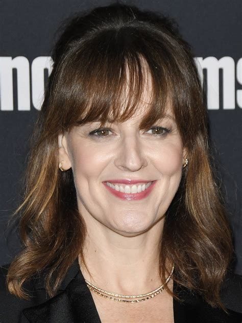 Rosemarie Dewitt Actress