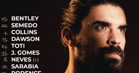 Epl 라인업 황희찬 선발 출격울버햄튼 강등 위기 에버턴전 명단 공개