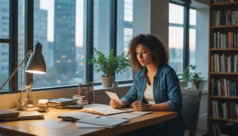 Unlock The Secrets Of Tailwind Css Now And Transform Your Design