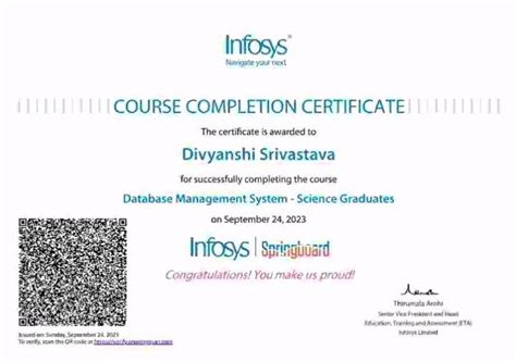 Divyanshi Srivastava On Linkedin I Have Completed The Database