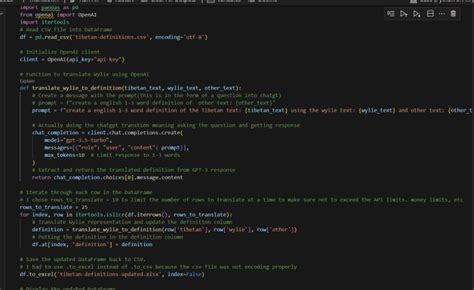 Elijah Montgomery On Linkedin Fiverr Freelance Pythonprogramming