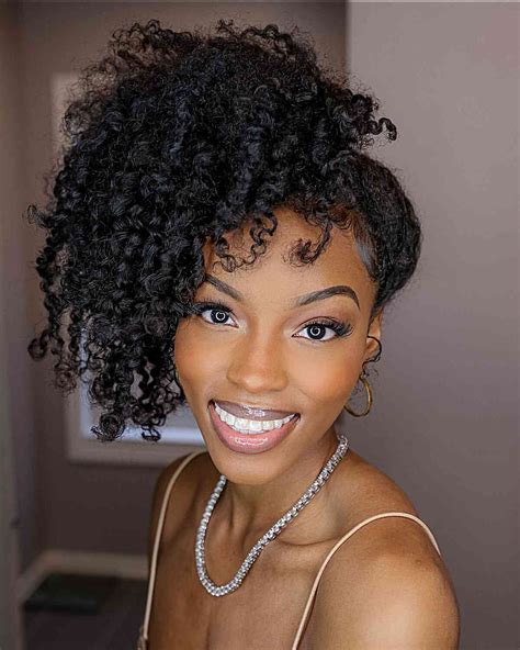 Trending Weave Hairstyles 47 Cute And Stylish Options