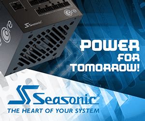 Introduction To Input Lag Testing With AMD Frame Latency Meter HWCooling Net