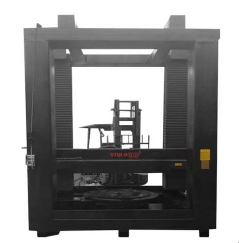 4 Axis Cnc Statue Designing Machine At ₹ 1100000 In Rohtas Id 2850143601562