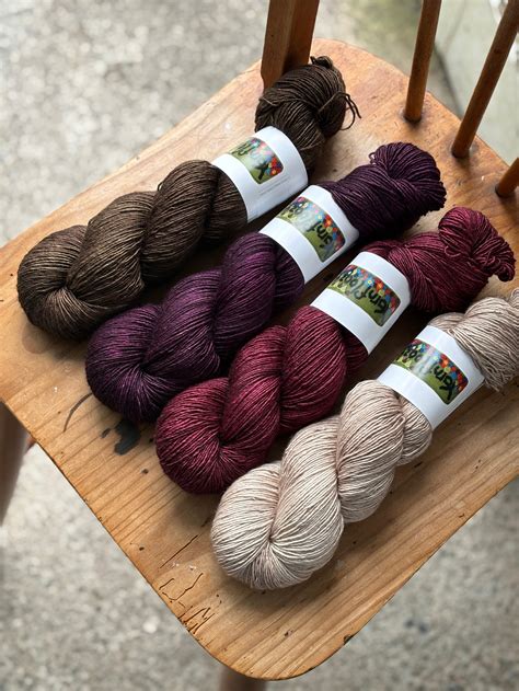 Yarnfloozy
