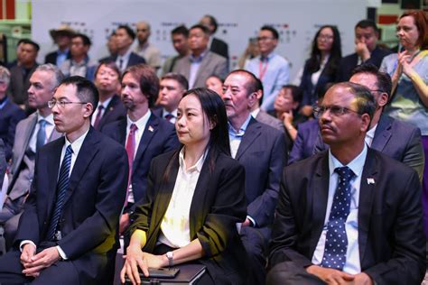 Шинэ Хархорум хотын Хөгжлийн ерөнхий төлөвлөгөөний сонгон шалгаруулалтын шилдэг таван