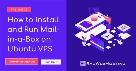 how to deploy ldap server and client on rocky linux vps 389 directory