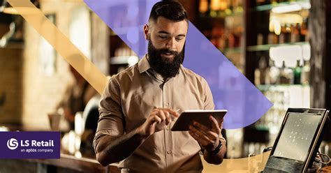 Restaurant Self Ordering System Self Ordering Kiosk Software