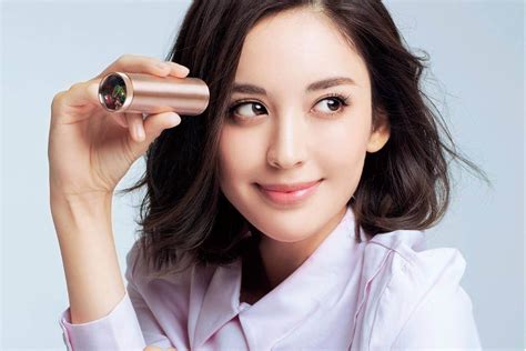80 的人割双眼皮后悔原来是双眼皮形态和宽度没选对 知乎