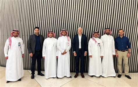 Moath Hasan On Linkedin Ithra Junipernetworks