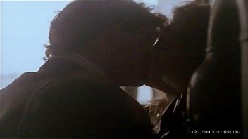 Jessica Pare Sex Scene Spankbang