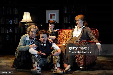 Thomas Parfitt Photos And Premium High Res Pictures Getty Images