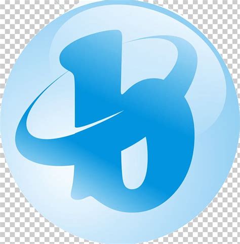 Tooltip CodePen HTML Hyperlink Blogger PNG Clipart Blog Blogger Blue Button Cascading