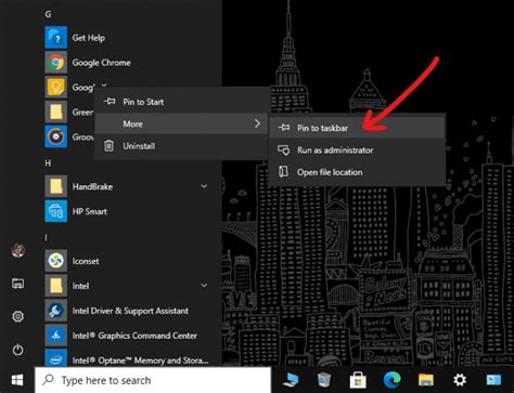 These Are The Best Ways To Customize Windows Taskbar