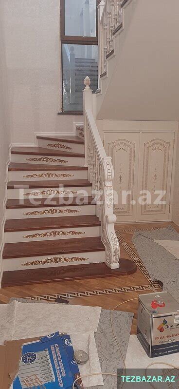 Taxta Pillekan Qapi Tezbazaraz