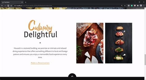 GitHub Kanchitank Responsive Web Design Animations Responsive Web Design With Animations