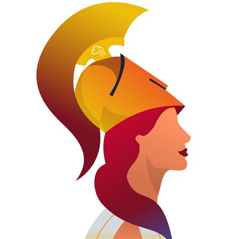 Tryhackme — Athena Writeup Before We Start Do Not Forgot To Bring