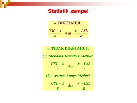 Ppt Military Standard 414 Mil Std 414 Powerpoint Presentation Free Download Id 1423187