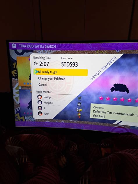 Interesting Code Crab Pokemon Aswell Lol Rpokemonmemes