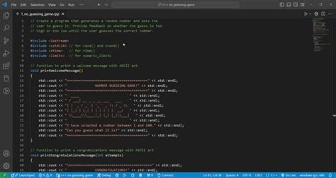 tanishq anand on linkedin task1 internship c