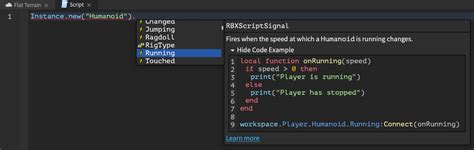 What Font Is This Scripting Support Developer Forum Roblox