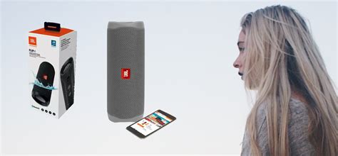 How To Connect Bluetooth Speaker To Other Devices Pair Bluetooth Speakers Successfully My