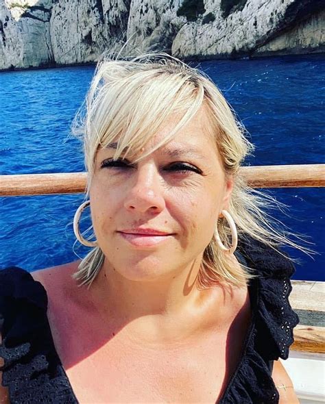 Belgischezomer Beckhoff Automation Newcolleague Marketing Welcome Beckhoff Automation