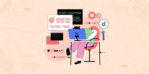 Essential Magento 2 Backend Tools For Streamlined Development Expresstimes
