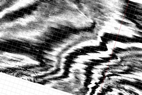Seismic Processing Seismic Imaging Seismic Noise Removal Deghosting Dug Technology