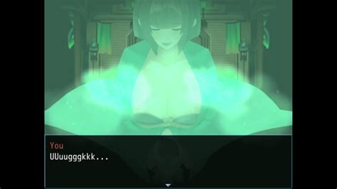 Tower Of Trample Th Floor Gallery