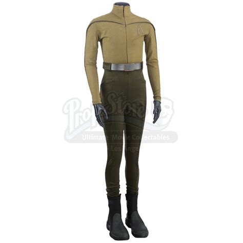 Propstore Find Your Extraordinary