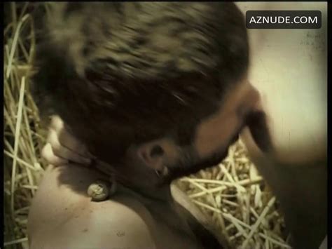 The Seductive Art Of Catalonian Sex Nude Scenes Aznude