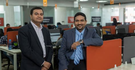 Anand Naik On Linkedin Would Like To Thank Our Investors In Believing In Sequretek And Backing