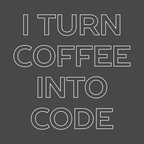 funny coding and programming t shirt coding t shirt teepublic