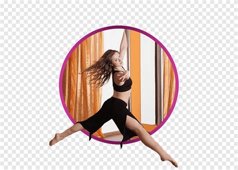 ขั้วโลกเต้นสมรรถภาพทางกายเดนเวอร์ศิลปะการแสดงการเต้นรำเสา กายกรรม ศิลปะ Png Pngegg