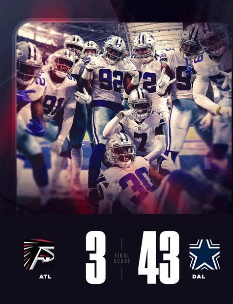 Nfl Football Spelers Achtergronden
