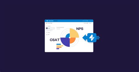 How To Copy Attachments In Jira A Comprehensive Guide Elements