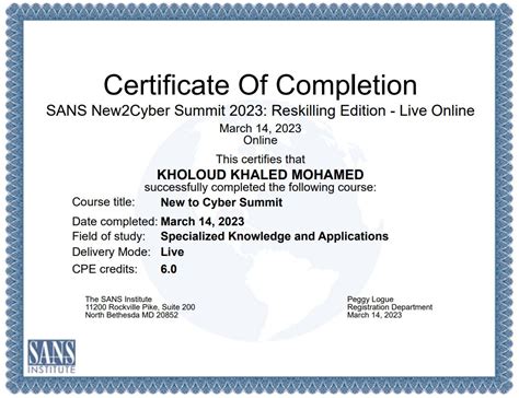 kholoud khaled on linkedin securityawareness vtf splunksecurity