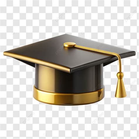 졸업 모자 아이콘 졸업 아이콘 모자 아이콘 졸업 모자 클립 아트 Png 일러스트 및 이미지 에 대한 무료 다운로드