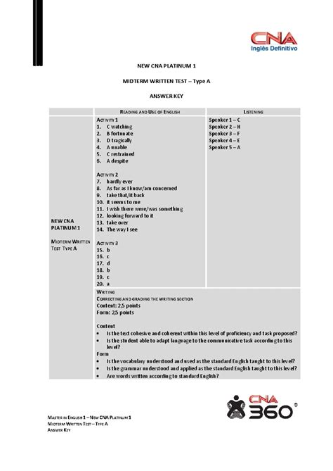 cna expansion 1 comprehensive pack for language development activities