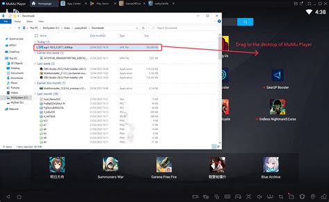 The Solution To PGsharp Getting Stuck On The Loading Page