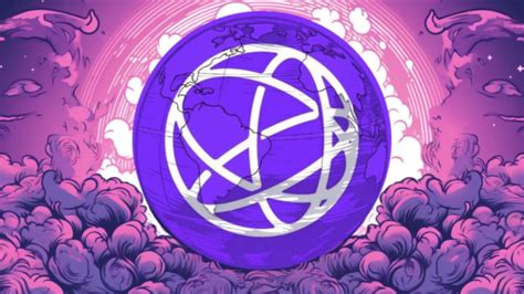 Celestia Tia Coin Nedir İleriye Dönük Bir Bakış