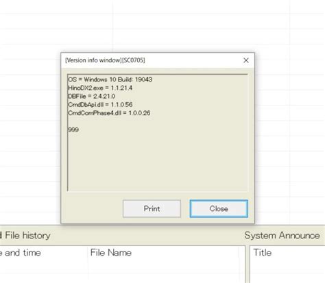 Cummins Isb67 Cm2350 2013 17 Fault Code 3446 Pid Spn 3222 Fmi 5 Aftertreatment Intake Gas