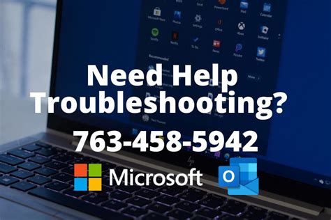 Get Help With Windows 10 11 Updates New Hope MN