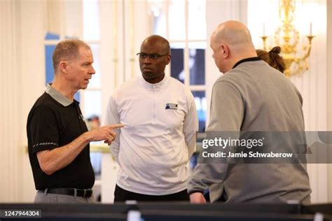 Gavitt Photos And Premium High Res Pictures Getty Images
