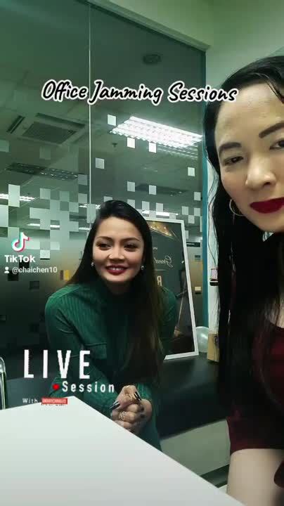 Dinesh Hemdev 🇮🇳 Esg Risk Analyst 🍃 He Cares For Sheher 🌞 On Linkedin Sheroes