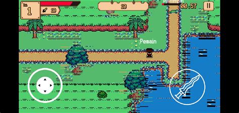 Help Tilemap Corruptbroken After Compile To Apk Help Godot Forum