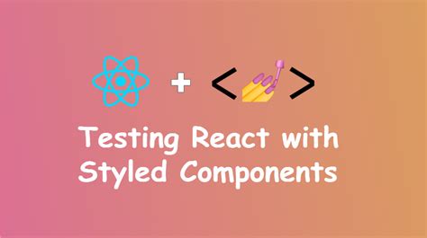 Lets Flatten That Multi Dimensional Array By Anuradha Kumari