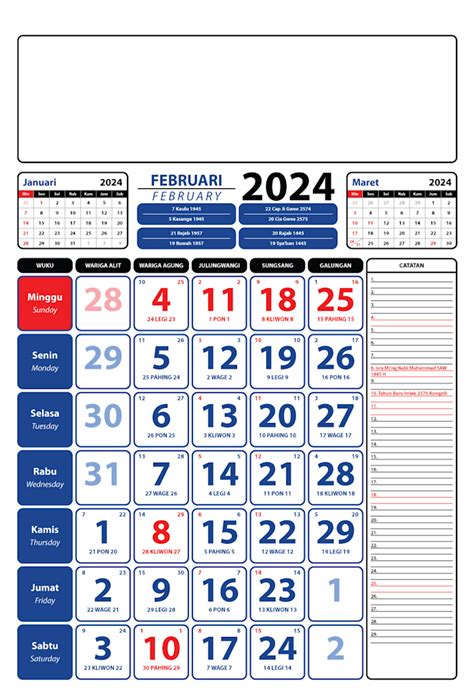 Create A Calendar Generator Script Plugin For Illustrator By Mfffp1 Fiverr